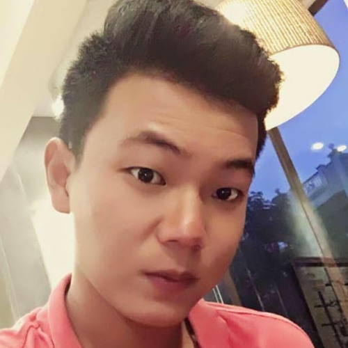 Stream Vy Le music | Listen to songs, albums, playlists for free on ...