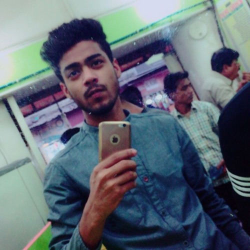 Stream aero by Mc Maddy | Listen online for free on SoundCloud