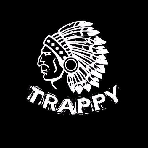 Stream TraPPy music | Listen to songs, albums, playlists for free on ...