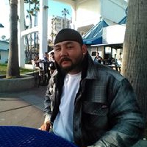 Stream Joshua Barnum music | Listen to songs, albums, playlists for ...