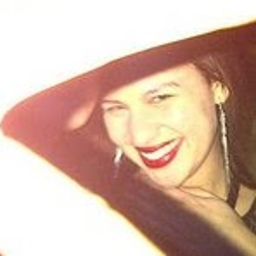 Stream Caryn Welby-Solomon music | Listen to songs, albums, playlists for free on SoundCloud