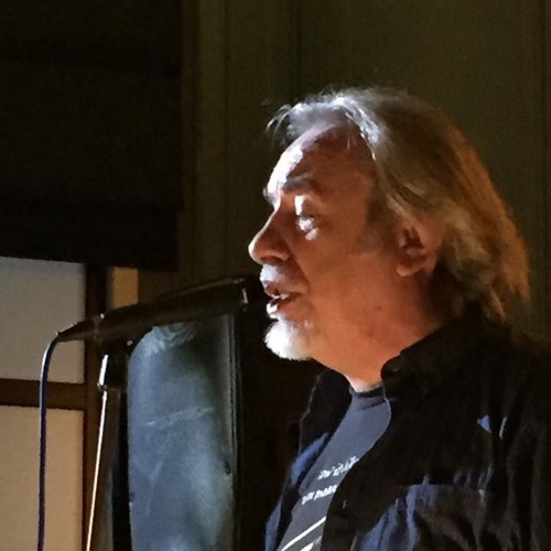 Stream Dave Dickson music | Listen to songs, albums, playlists for free ...