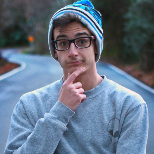 Stream RickyEdit music | Listen to songs, albums, playlists for free on ...