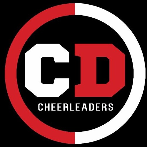 Stream Coventry Dynamite Cheerleaders music | Listen to songs, albums ...