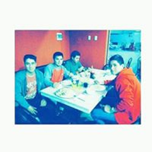 Stream Ricky Moreno Camacho music | Listen to songs, albums, playlists ...