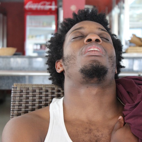 Stream Julian Alexander music | Listen to songs, albums, playlists for ...