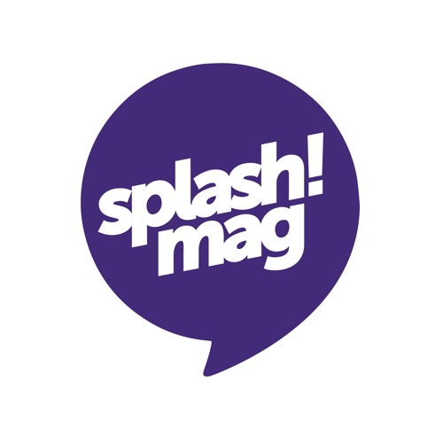 Stream splash! Mag music | Listen to songs, albums, playlists for free on SoundCloud