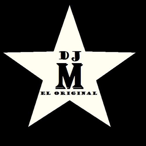 Stream DJ MONO EL ORIGINAL TV music | Listen to songs, albums ...