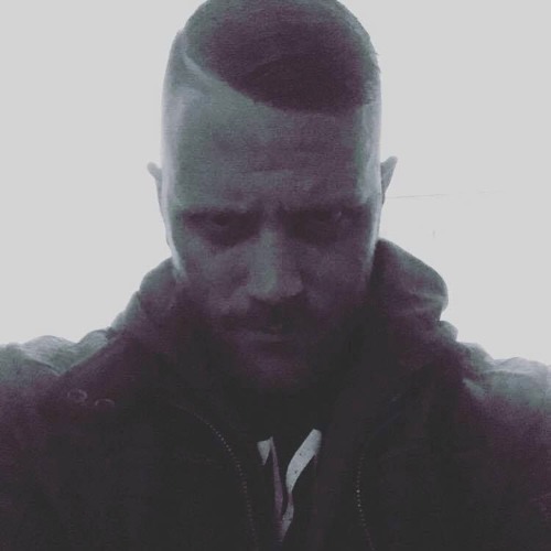 Stream Matt Boss music | Listen to songs, albums, playlists for free on ...