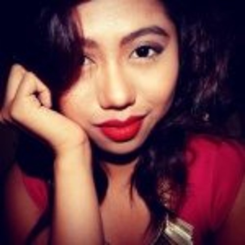 Stream Jean Riddle music | Listen to songs, albums, playlists for free ...