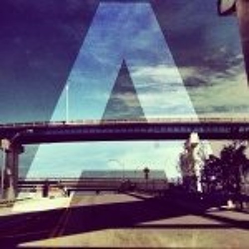 Stream Victoria Pulliam music | Listen to songs, albums, playlists for ...