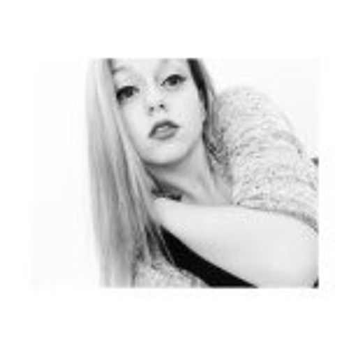 Stream Letitia Anderson music | Listen to songs, albums, playlists for ...