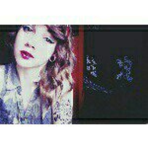 Stream Danielle Moser music | Listen to songs, albums, playlists for ...