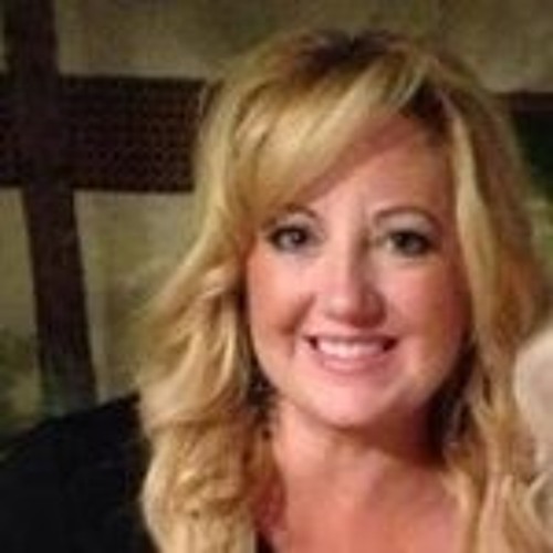 Stream Debra Bruno music | Listen to songs, albums, playlists for free ...