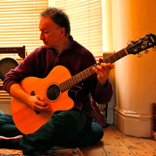 Stream Andrew Mucha music | Listen to songs, albums, playlists for free ...