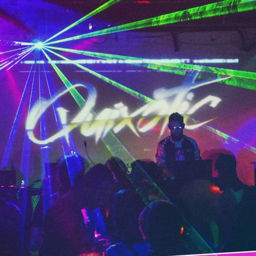 Stream QUIXOTIC music | Listen to songs, albums, playlists for free on ...
