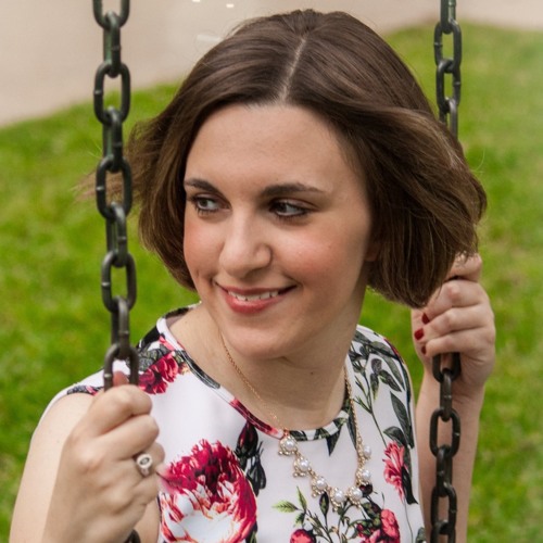 Stream Rosie - Finale and Credits by Erin Stepp | Listen online for free on SoundCloud