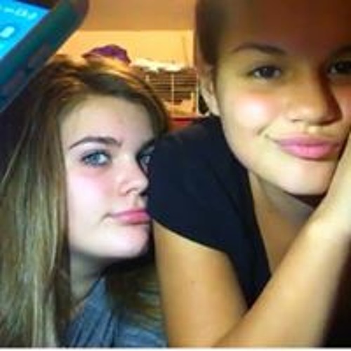 Stream Jaden Wall music | Listen to songs, albums, playlists for free ...