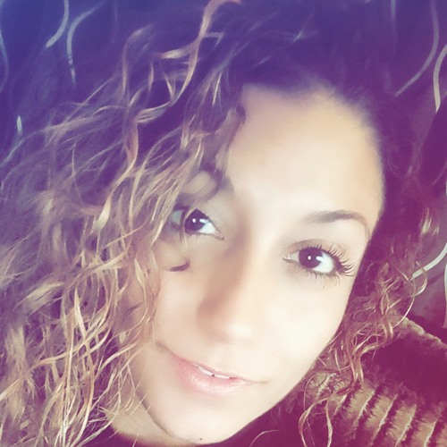 Stream Rachel music | Listen to songs, albums, playlists for free on ...