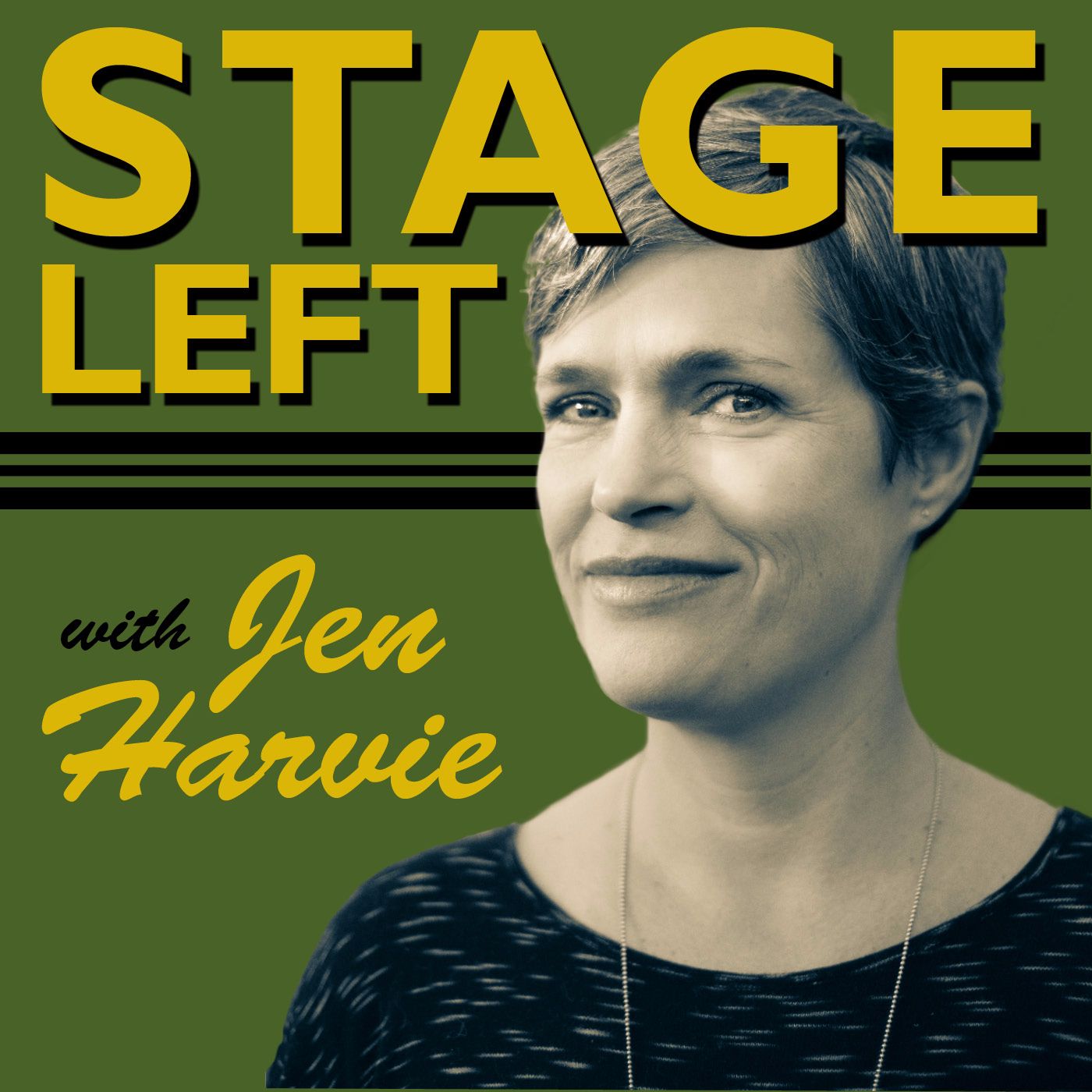 Episode 5 :: Split Britches :: Lois Weaver and Peggy Shaw – Episode 1 ...