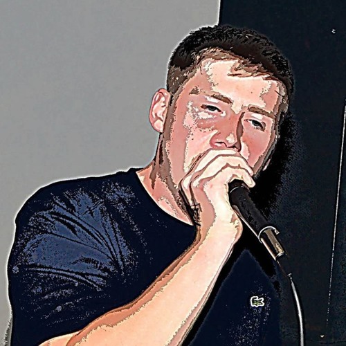 Stream Tom Holt MC Rivmik music | Listen to songs, albums, playlists ...