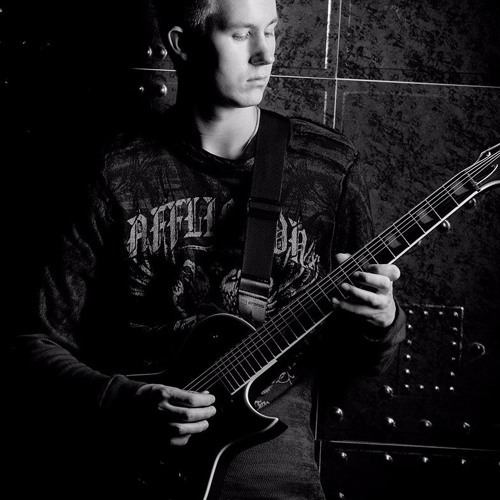 Stream Jake Pinnick music | Listen to songs, albums, playlists for free ...