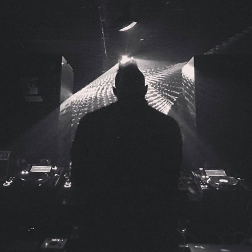 Stream Andy Fitton music | Listen to songs, albums, playlists for free ...