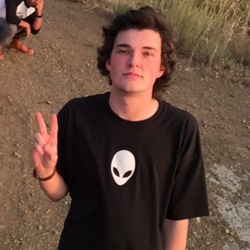 Stream Rob Paddon music | Listen to songs, albums, playlists for free ...