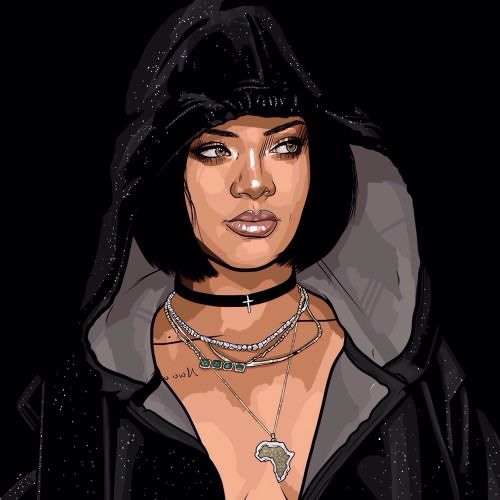 Stream Liisi Kaljo music | Listen to songs, albums, playlists for free ...