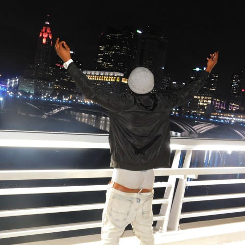 Stream Steezy music | Listen to songs, albums, playlists for free on ...