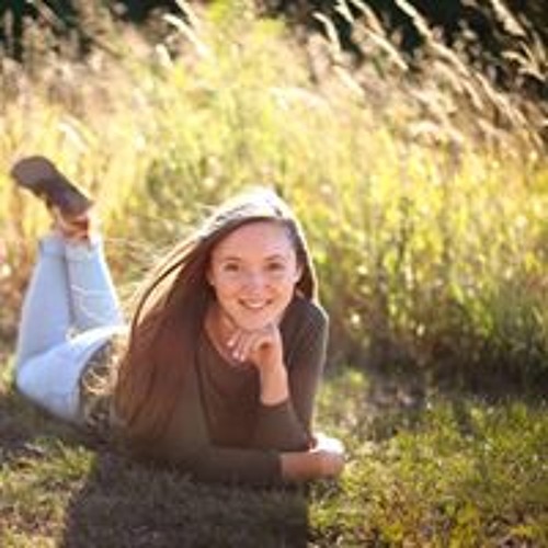 Stream Elizabeth Dewey music | Listen to songs, albums, playlists for ...