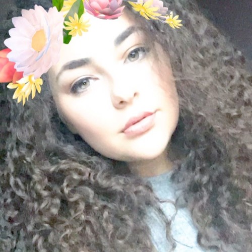 Stream Chloe Rennie music | Listen to songs, albums, playlists for free ...