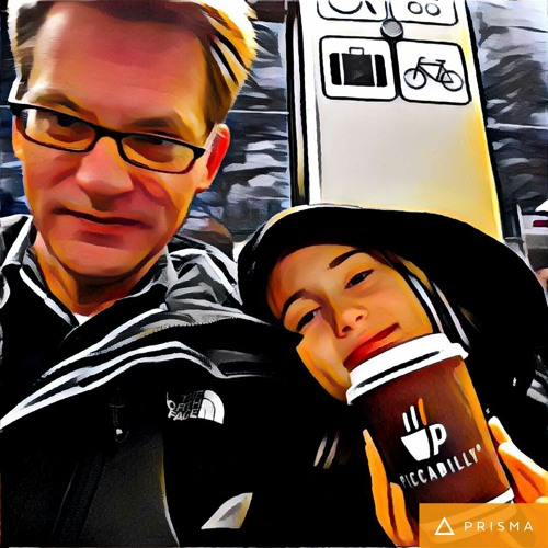 Stream Thomas Zier music | Listen to songs, albums, playlists for free ...