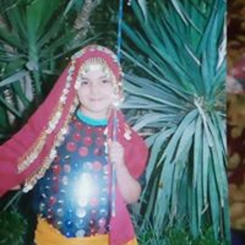 Stream Hdyr Yaser music | Listen to songs, albums, playlists for free ...