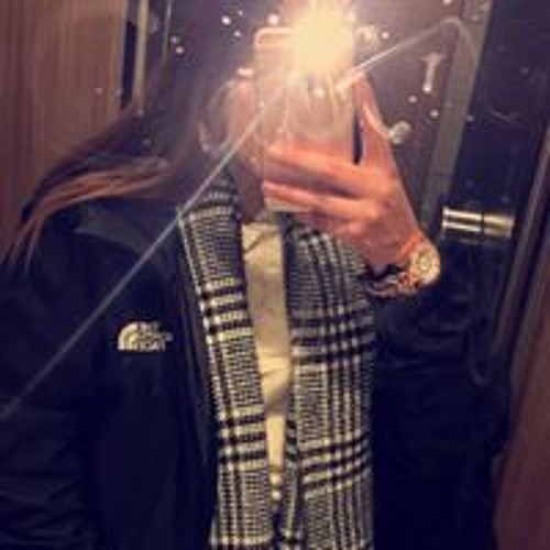 Stream megan lawson music | Listen to songs, albums, playlists for free ...