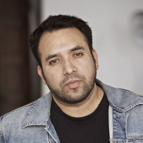 Stream Valentin Sandoval | Listen to BWOMS on Power at the Pass playlist online for free on ...