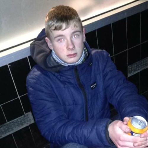 Stream 💎Jude Taylor💎 music | Listen to songs, albums, playlists for free on SoundCloud