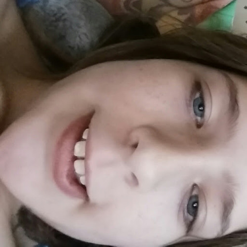 Stream Whitney Wight music | Listen to songs, albums, playlists for ...