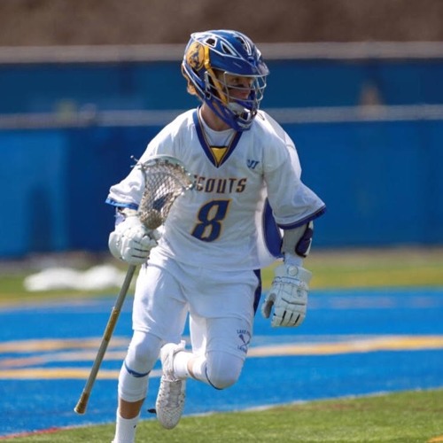 Stream Colin Holman music | Listen to songs, albums, playlists for free ...