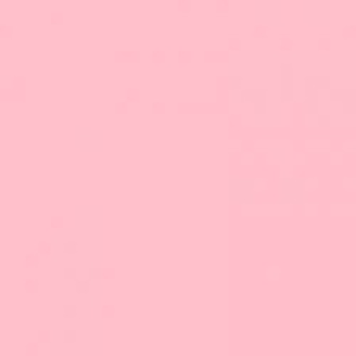 Stream wetchop music | Listen to songs, albums, playlists for free on ...