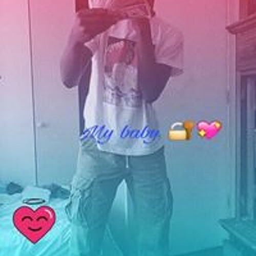 Stream Timmy Cool music | Listen to songs, albums, playlists for free ...