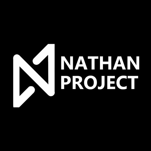 Stream Nathan Music music | Listen to songs, albums, playlists for free ...