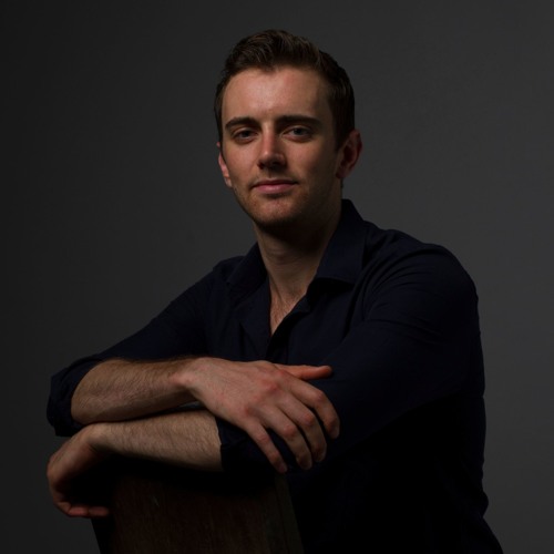 Stream Dan Fries music | Listen to songs, albums, playlists for free on ...