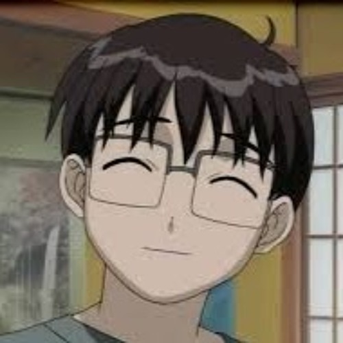 Stream Macolin Cockin REMIX by Carlos Cesar Filho | Listen online for ...