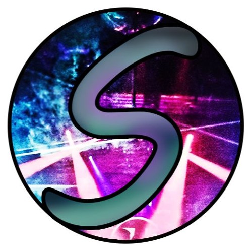 Stream Beast by Steven Smathers | Listen online for free on SoundCloud