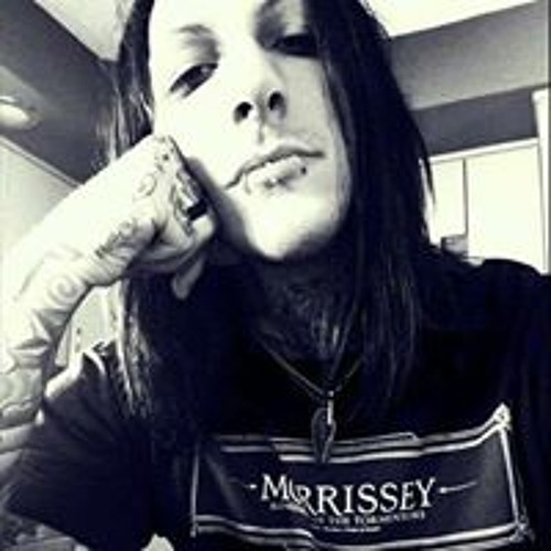 Stream Nick Olson music | Listen to songs, albums, playlists for free ...