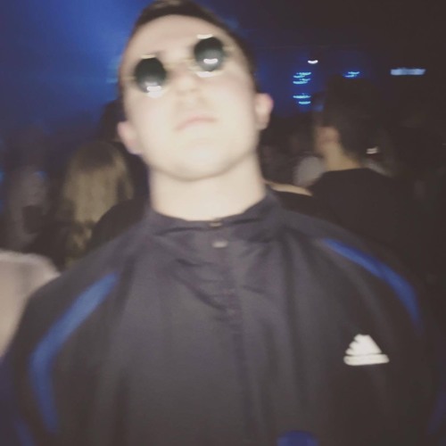 Stream Cameron Stuart music | Listen to songs, albums, playlists for ...