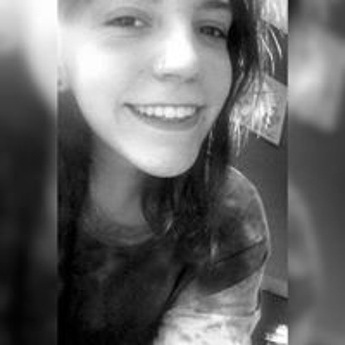 Stream sammie shapansky music | Listen to songs, albums, playlists for ...