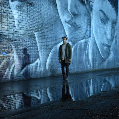 Stream Thomas Tanaka music | Listen to songs, albums, playlists for ...