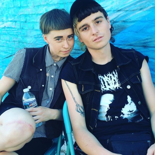 Stream pigeon pit music | Listen to songs, albums, playlists for free ...